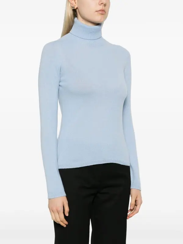 VANISÈ Cashmere Sweater
