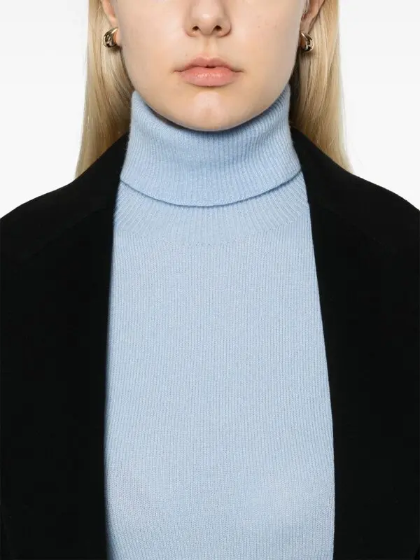 VANISÈ Cashmere Sweater