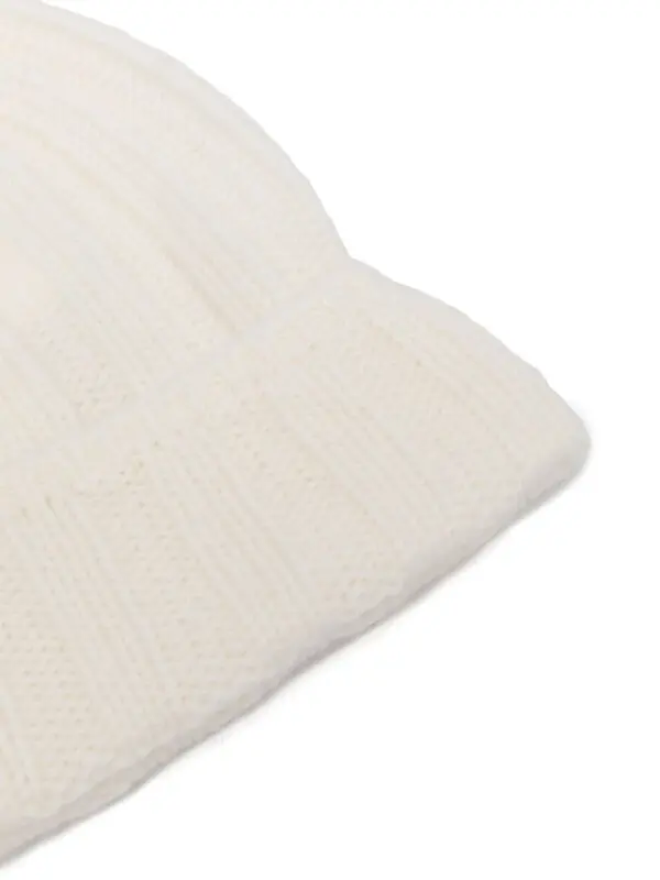 VANISÈ Nadine Beanie