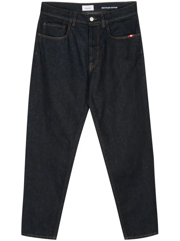 AMISH Jeremiah Jeans