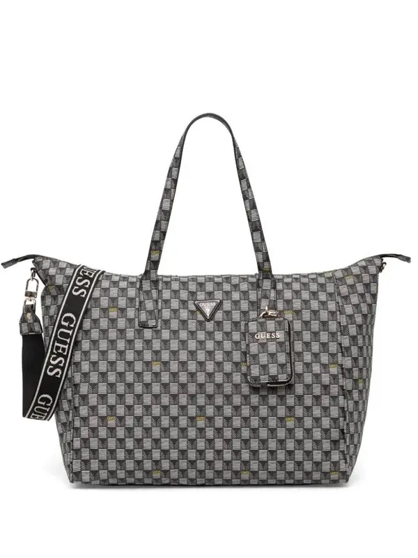 Guess Weekender Tote