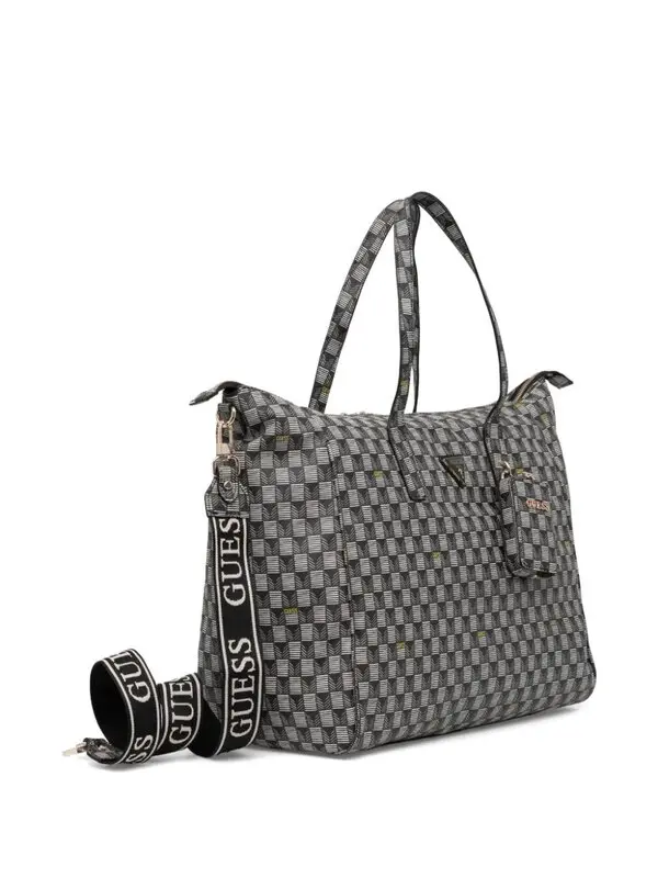 Guess Weekender Tote