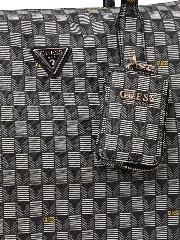 Guess Weekender Tote