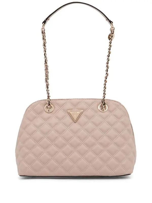 Guess Giully Tote Bag
