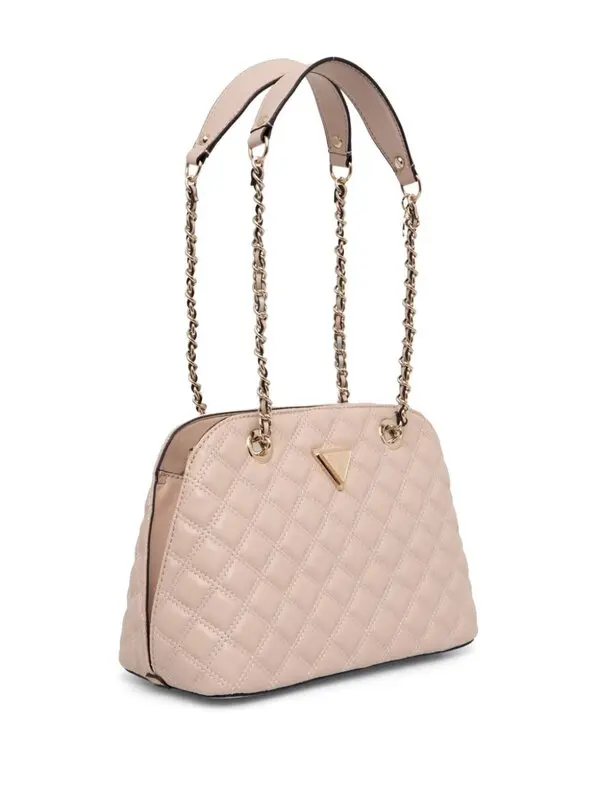 Guess Giully Tote Bag