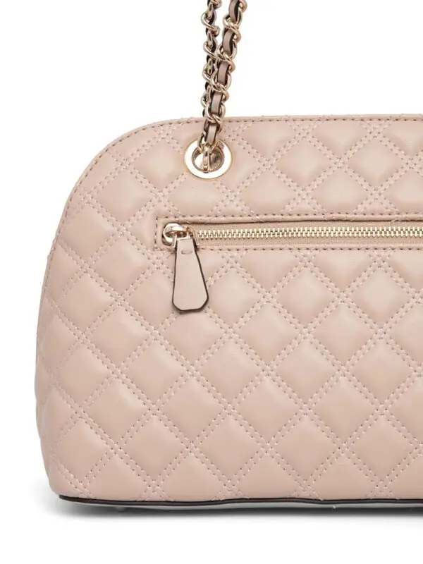 Guess Giully Tote Bag