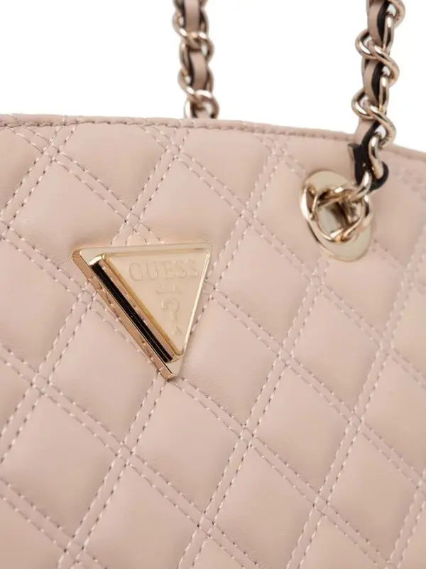 Guess Giully Tote Bag