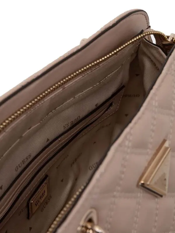 Guess Giully Tote Bag