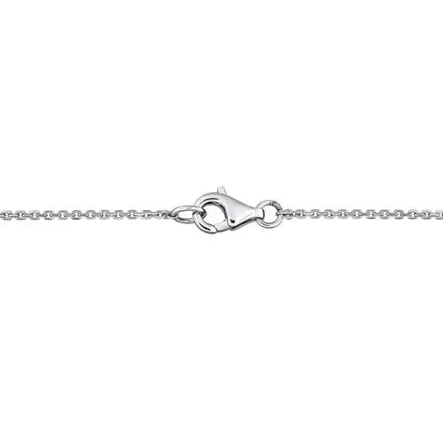 JULIANNA B. Lab-grown Diamond 14k Necklace