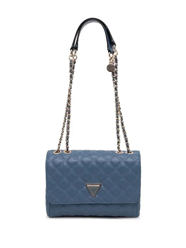Guess Giully Crossbody Bag