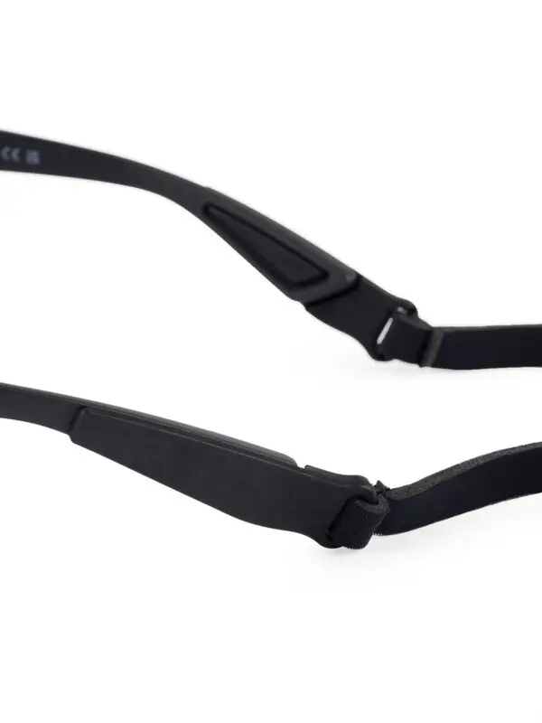 Prada Linea Rossa Active Sunglasses