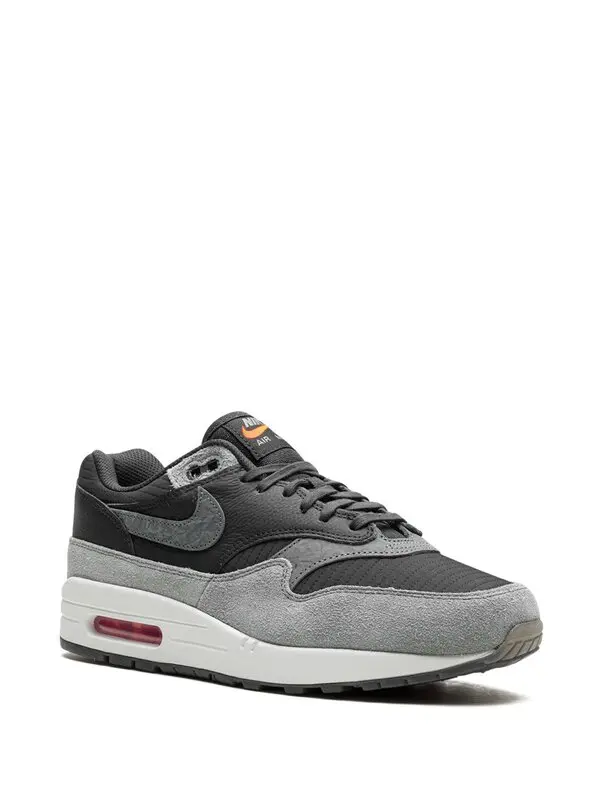 Nike Air Max 1 Prm Sneakers