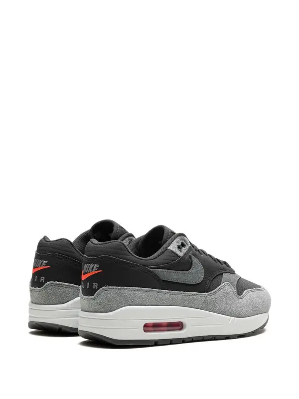 Nike Air Max 1 Prm Sneakers