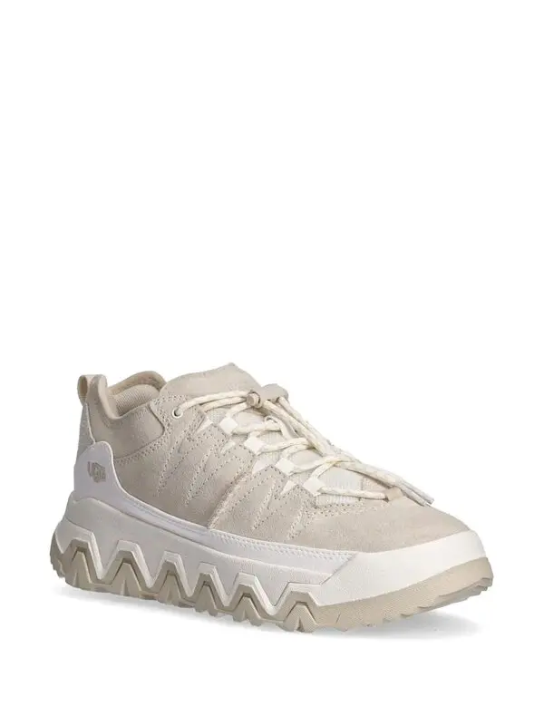 UGG Captrail Low Sneakers - Neutrals