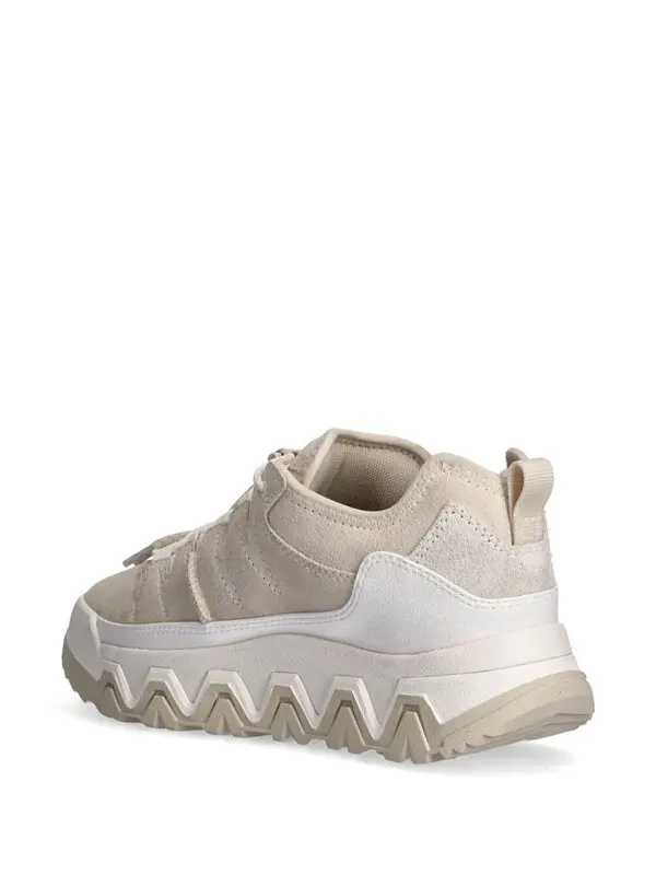 UGG Captrail Low Sneakers - Neutrals