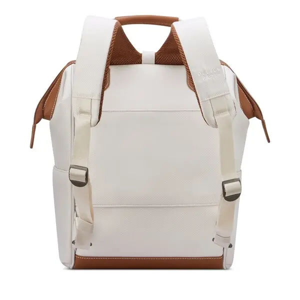 DELSEY PARIS Chatelet Air 2.0 Totepack - Angora