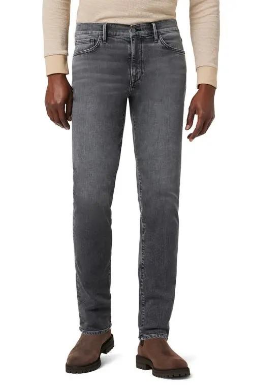 Joe's Jeans The Asher Slim Fit Jeans - Amav