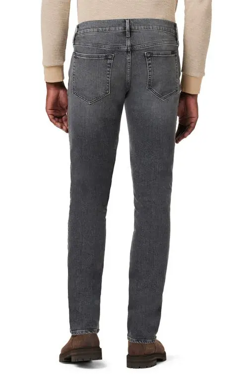 Joe's Jeans The Asher Slim Fit Jeans - Amav