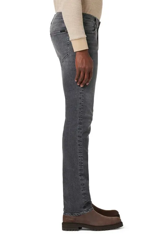Joe's Jeans The Asher Slim Fit Jeans - Amav