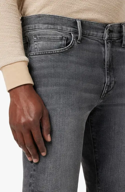 Joe's Jeans The Asher Slim Fit Jeans - Amav