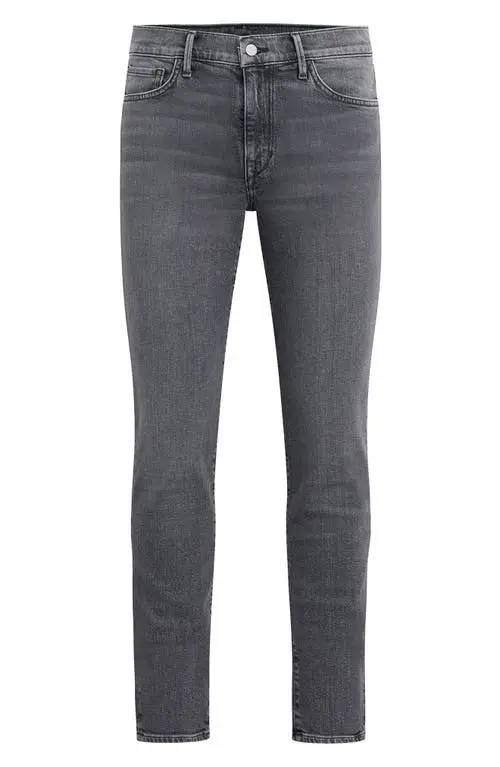 Joe's Jeans The Asher Slim Fit Jeans - Amav