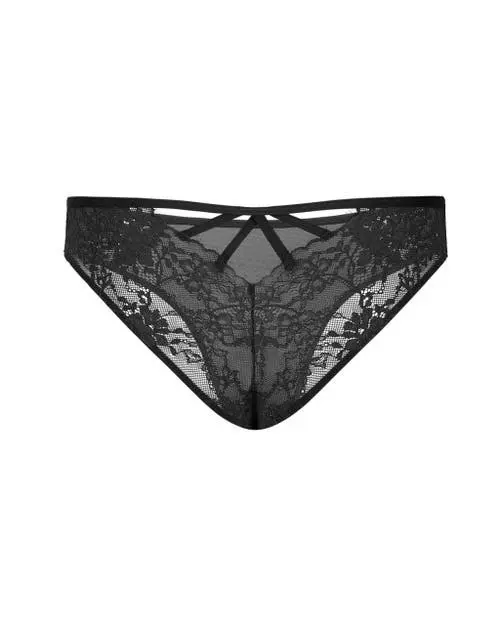 ADORE ME Mandi Cheeky Panties