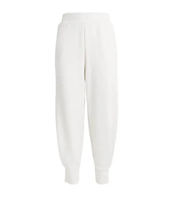 Varley Relaxed Fit Sweatpants