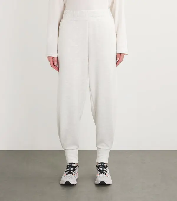 Varley Relaxed Fit Sweatpants