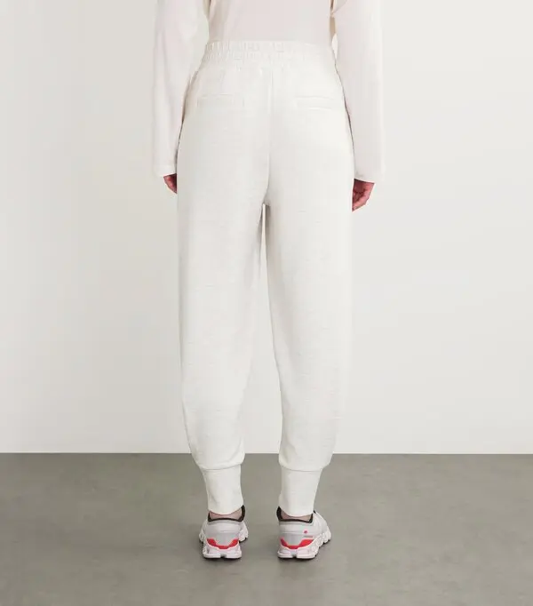 Varley Relaxed Fit Sweatpants