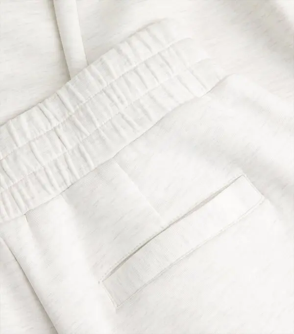Varley Relaxed Fit Sweatpants