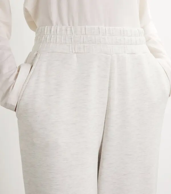 Varley Relaxed Fit Sweatpants