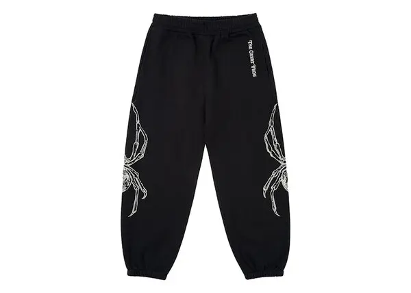 PALACE Tgf Jogger