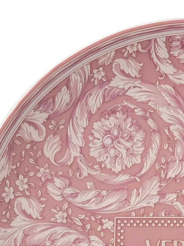Versace Barocco Plate