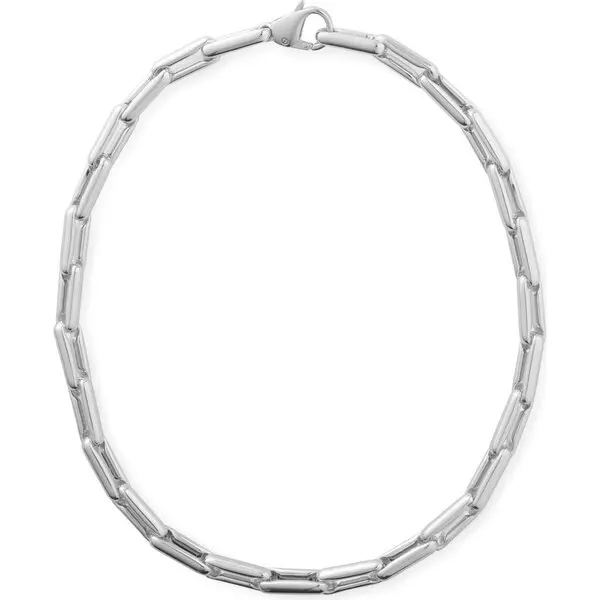 Éliou Claire Collar Necklace