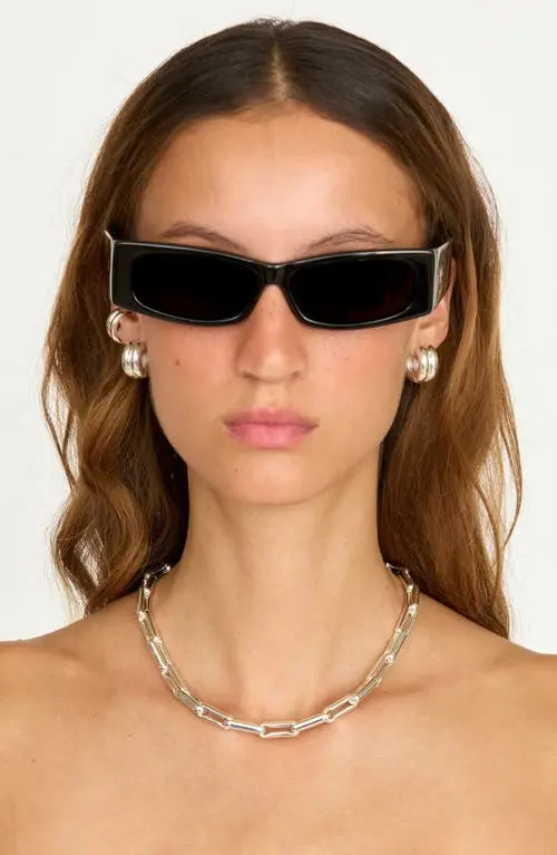 Éliou Claire Collar Necklace