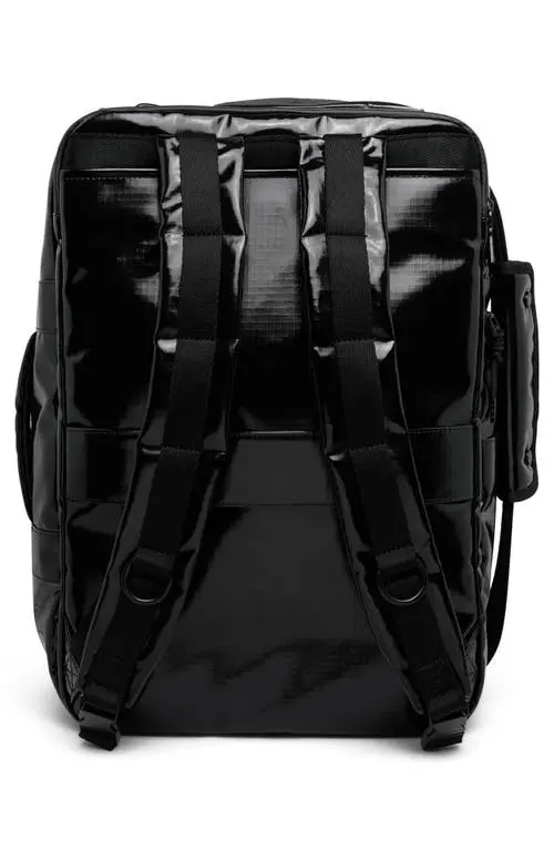 american tourister school bags with rain cover AMERICAN TOURISTER Large 35 L Backpack Doodle 03 With Rain Cover  HashTags