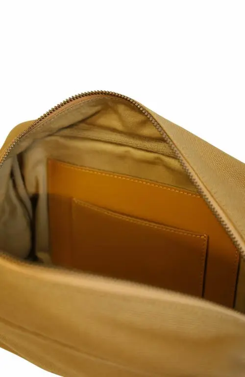 ABLE Daughter Dopp Kit