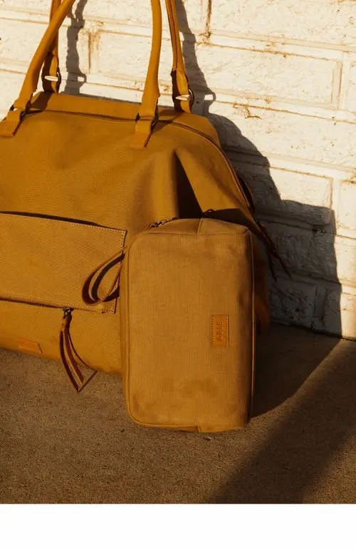 ABLE Daughter Dopp Kit