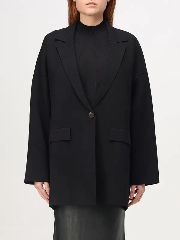 Liu Jo Jacket