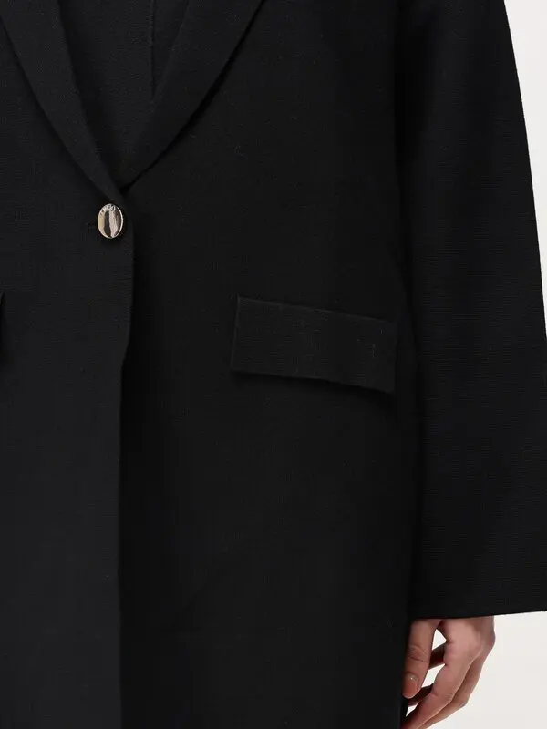 Liu Jo Jacket