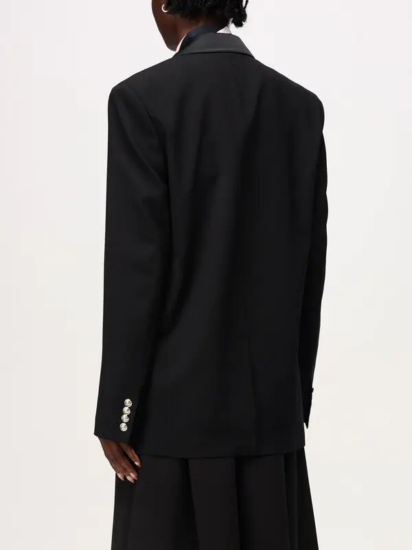 Emilio Pucci Blazer