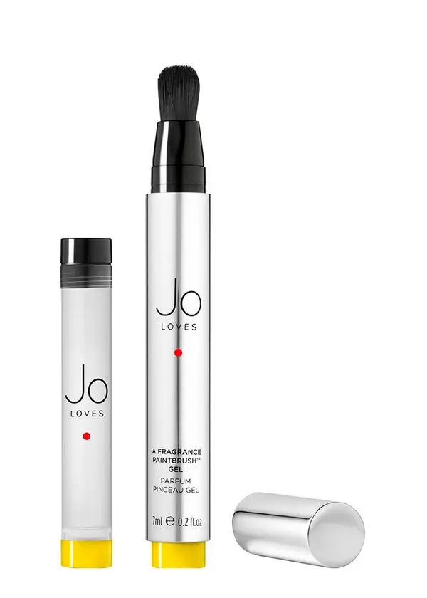 JO LOVES Pomelo Paintbrush - Na