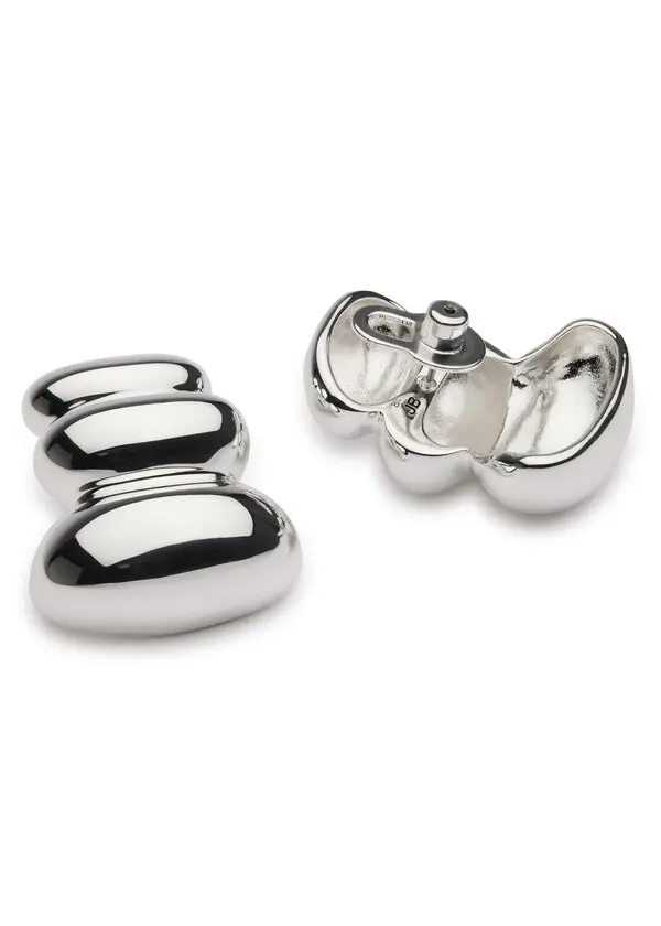 Jenny Bird Non-stop Drop Earrings