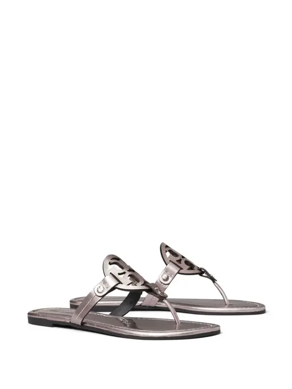 Tory Burch Miller Sandals