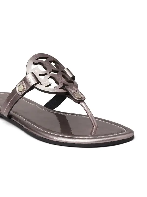 Tory Burch Miller Sandals