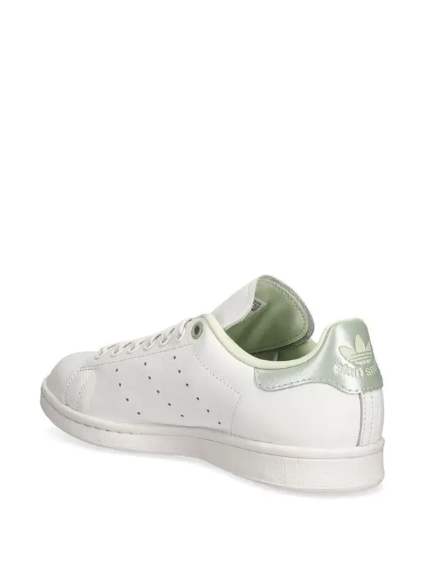 Adidas Stan Smith Lace-up Sneakers
