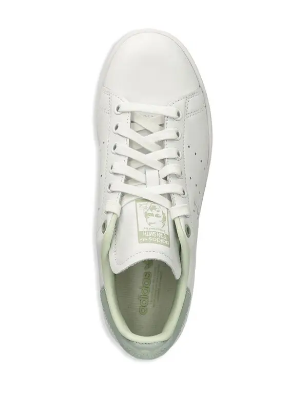 Adidas Stan Smith Lace-up Sneakers