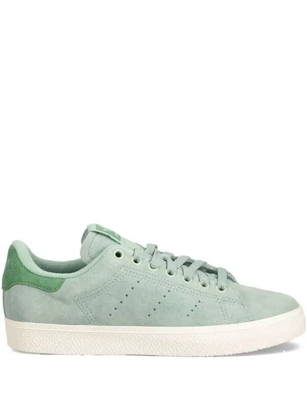 Adidas Stan Smith Sneakers