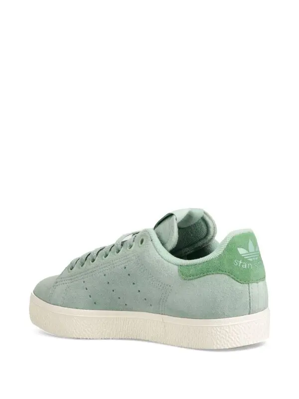 Adidas Stan Smith Sneakers