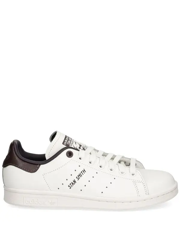 Adidas Stan Smith Sneakers